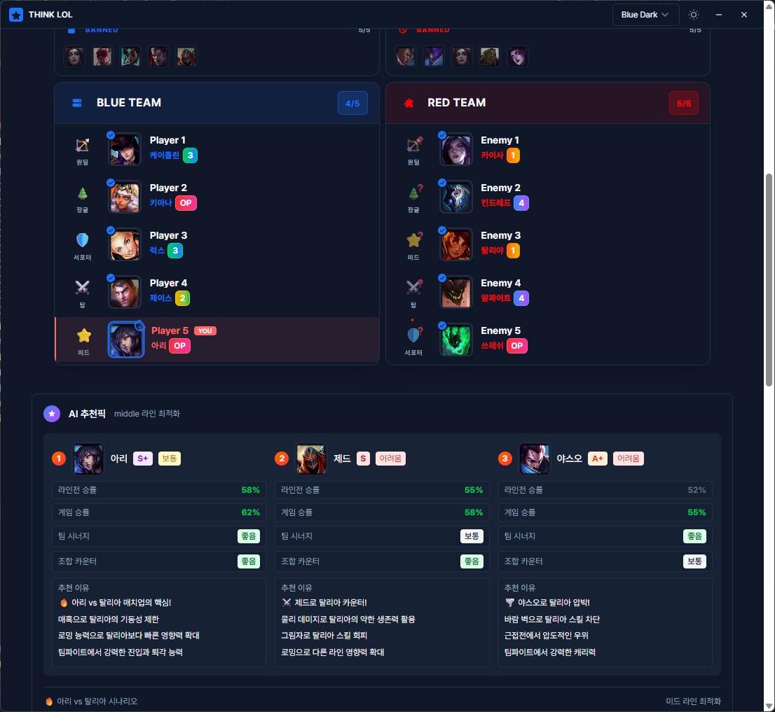 ULOL.AI